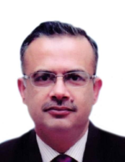 Index of /wp-content/uploads/2023/09