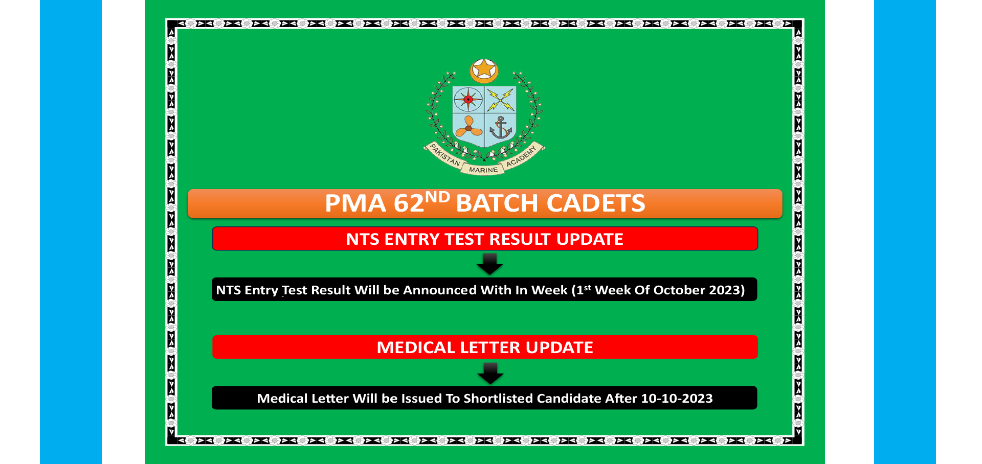 Index of /wp-content/uploads/2023/09